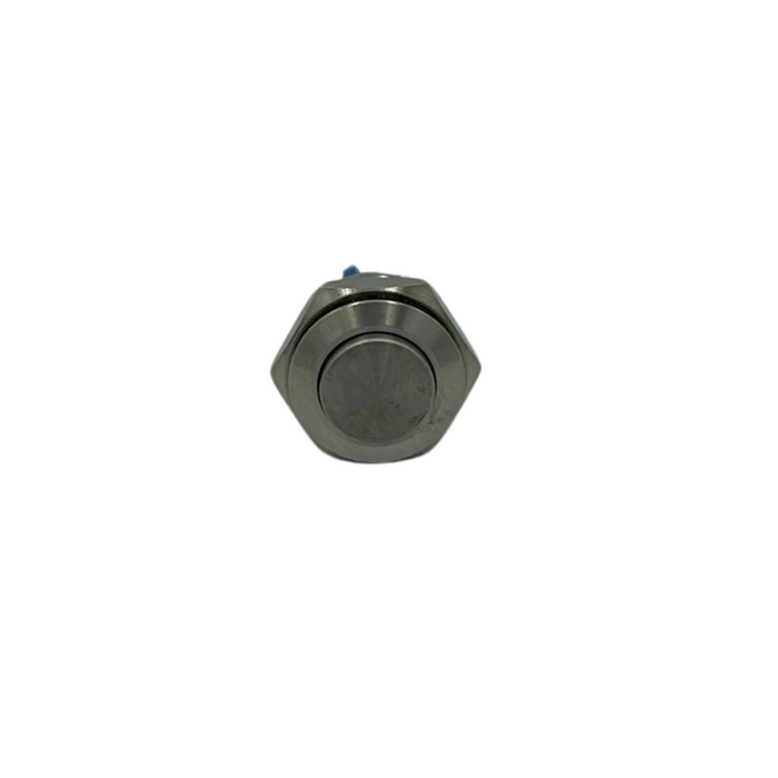 Inching Switch for Electric Pallet Jack - Precision Movement Control