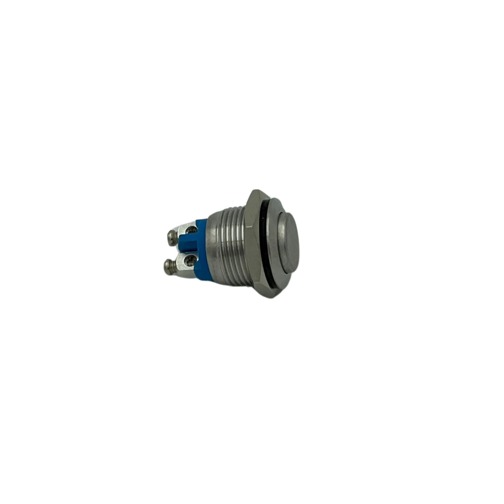 Inching Switch for Electric Pallet Jack - Precision Movement Control
