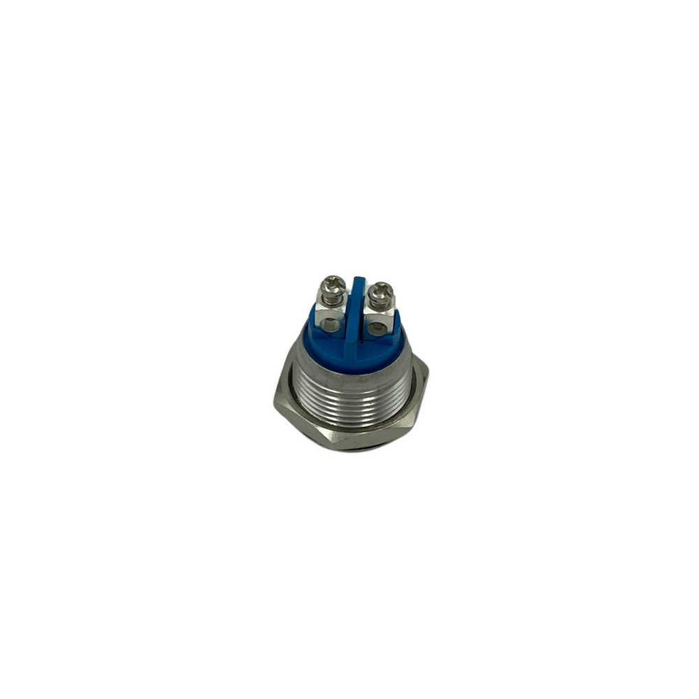 Inching Switch for Electric Pallet Jack - Precision Movement Control